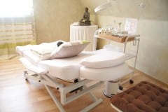 Lava Shell Massage Benefits - For Your Massage Needs
