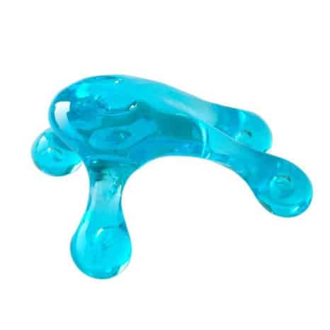 5 of the Best Handheld Massage Tools - For Your Massage Needs
