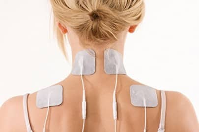 TENS Unit Settings Explained - For Your Massage Needs