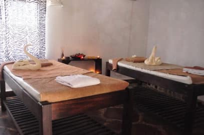 Anma Massage: Traditional Japanese Massage - For Your Massage Needs