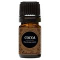Cocoa Essential Oil Benefits and Uses - For Your Massage Needs