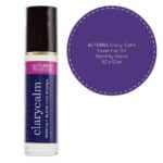 doTERRA Clary Calm Essential Oil Monthly Blend Review - For Your ...
