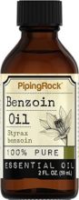 Benzoin Essential Oil Benefits and Uses - For Your Massage Needs