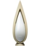 doTERRA Lotus Essential Oil Diffuser Review - For Your Massage Needs