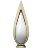 doTERRA Lotus Essential Oil Diffuser Review - For Your Massage Needs