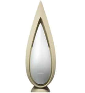 doTERRA Lotus Essential Oil Diffuser Review - For Your Massage Needs