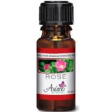 What Is the Difference between Rose Oil and Rose Absolute - For Your ...