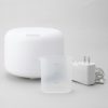 MUJI MOMA Large Area Scent Diffuser Review - For Your Massage Needs