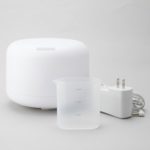 MUJI MOMA Large Area Scent Diffuser Review - For Your Massage Needs