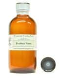 Sweet Grass Essential Oil Fragrance Oil Benefits and Uses - For Your ...