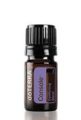 doTERRA Console Essential Oil Comforting Blend Review - For Your ...