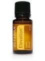 doTERRA Elevation Essential Oil Joyful Blend Review - For Your Massage ...