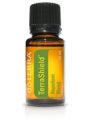 doTERRA TerraShield Essential Oil Outdoor Blend Review - For Your ...