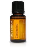 doTERRA Zendocrine Essential Oil Detoxification Blend Review - For Your ...