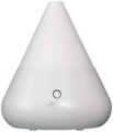 Is Your NOW Diffuser Not Working? - Troubleshooting Tips Here - For ...