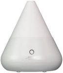 Is Your Now Diffuser Not Working Troubleshooting Tips Here For