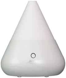 Is Your NOW Diffuser Not Working? - Troubleshooting Tips Here - For ...