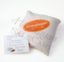 Himalayan Salt Pillow Benefits: Soothing and Therapeutic - For Your ...