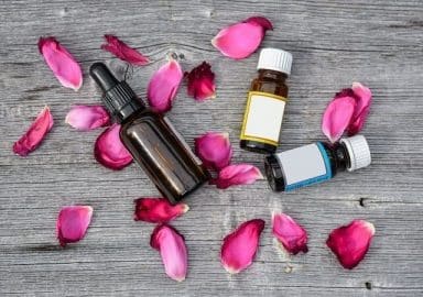 Cistus Absolute Essential Oil: Uses, Benefits, and Blends - For Your ...