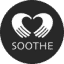 Soothe Massage Service App Review: The On-Demand Massage Service - For ...