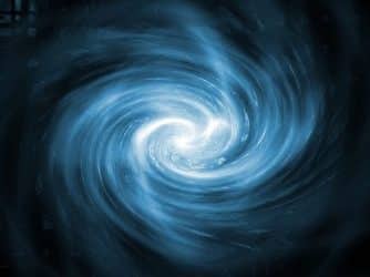 Seeing a Vortex While Meditating? Here's What it Means - For Your ...