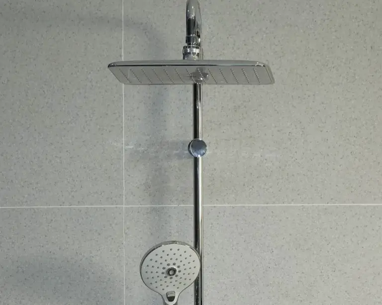 Gym Shower Etiquette Explained 10 Must Follow Tips For Your Massage