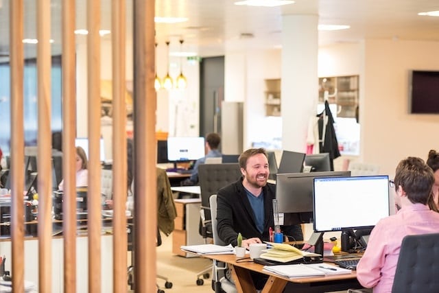 100 Employee Responses To Performance Review Examples For Your 