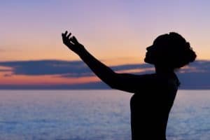 Sample Letter of Encouragement for Spiritual Retreat You Can Use - For ...