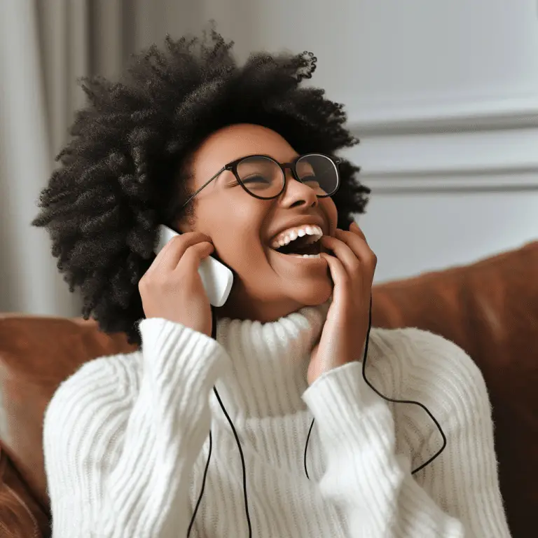 50+ Funny Things to Say When Answering the Phone! (Hilarious) - For ...