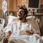 50+ Funny Vasectomy Jokes That'll Make Your ROFL! - For Your Massage Needs