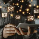 50+ Positive Good Customer Service Reviews Examples To Use - For Your ...