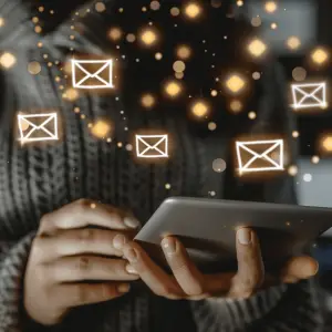 50+ Positive Good Customer Service Reviews Examples To Use - For Your ...