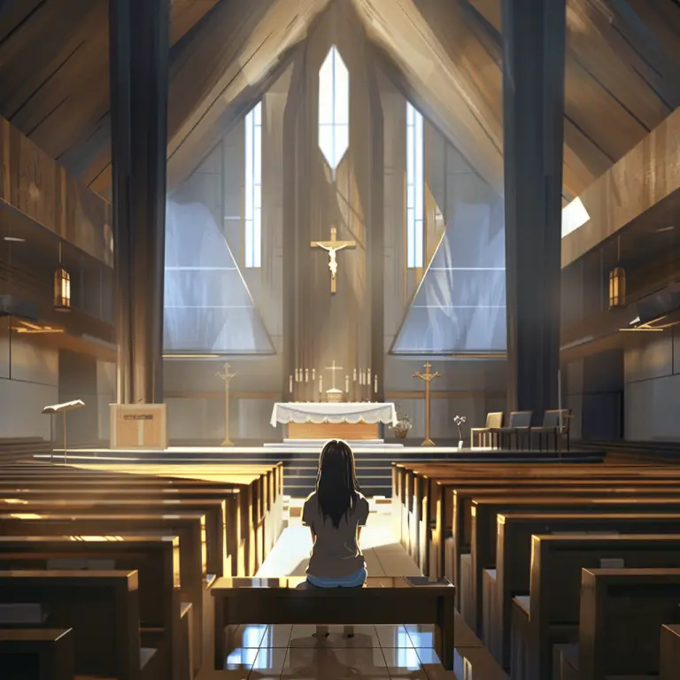 5 Sample Catholic Retreat Letters for a Friend You Can Use - For Your ...