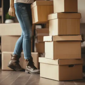Wishes for Moving to a New Place (20+ Examples To Use) - For Your ...