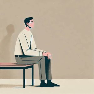 50 Nicknames for Quiet Guys! - For Your Massage Needs