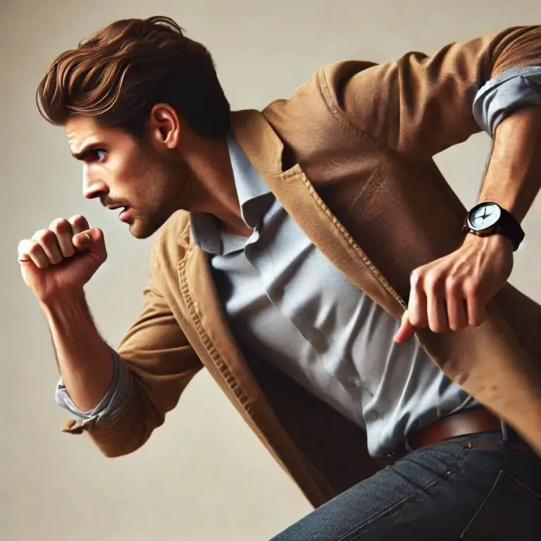 50 Nicknames for Someone Who Is Always Late! - For Your Massage Needs