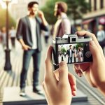 Can Someone Take a Picture of Me Without My Consent? (Privacy Law ...