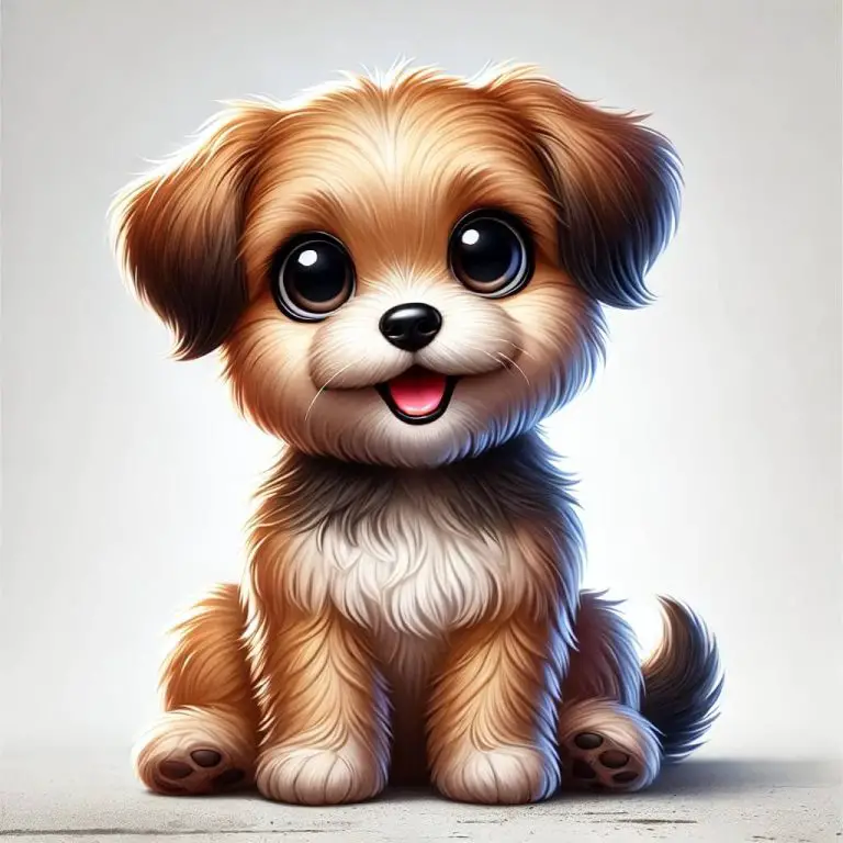 50+ 'Sorry for the Loss of Your Fur Baby' Messages You Can Use! - For ...