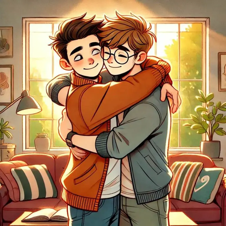 100+ 'Thank You For Being My Rock' Messages To Use - For Your Massage Needs