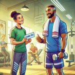 100+ 'Thank You' Messages For Trainers To Use - For Your Massage Needs